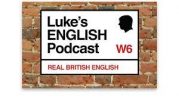15 Best Podcasts to Learn English - My English Routine