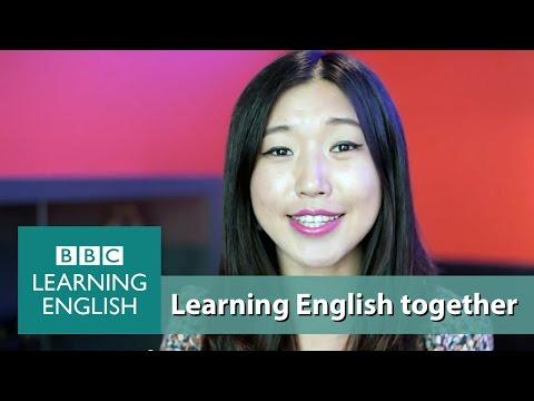 Best Resources to Learn English in Videos - My English Routine