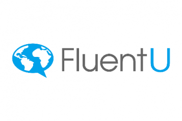 10 Best Websites to Study English - My English Routine